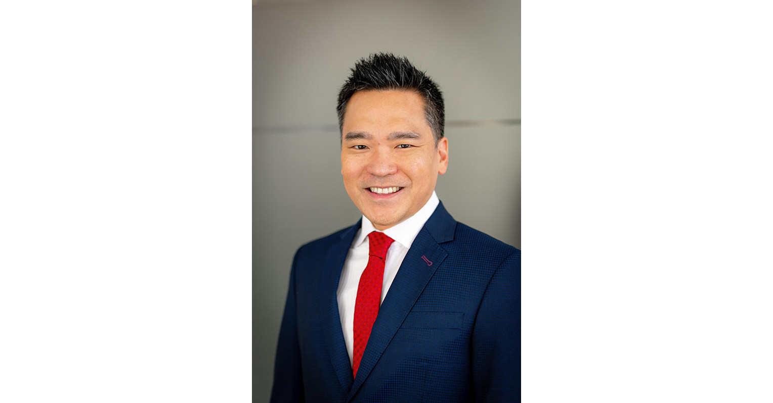 Bill Shihara Joins Vanywhere Board of Advisors