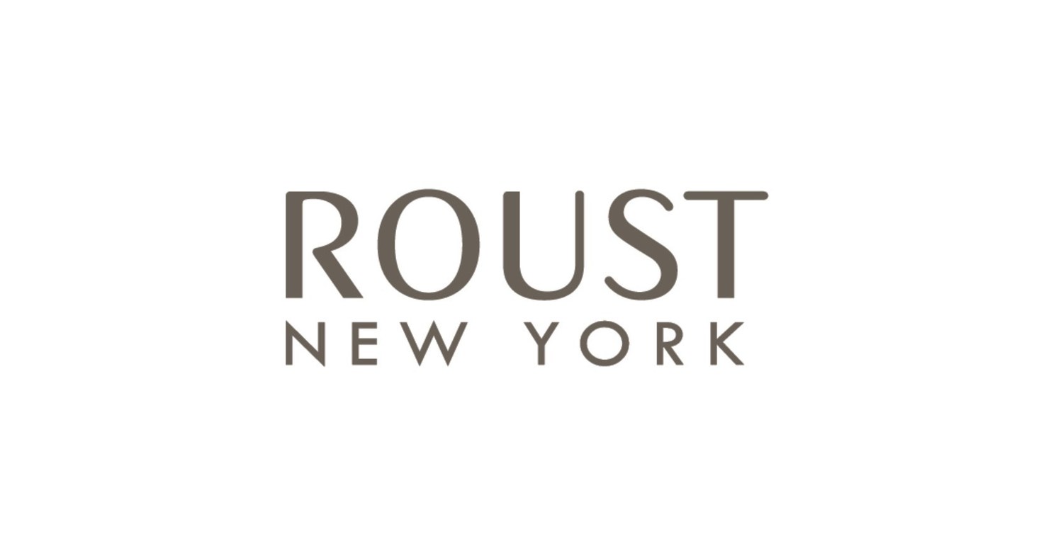 Roust will self-distribute in Metro NY by forming Roust New York