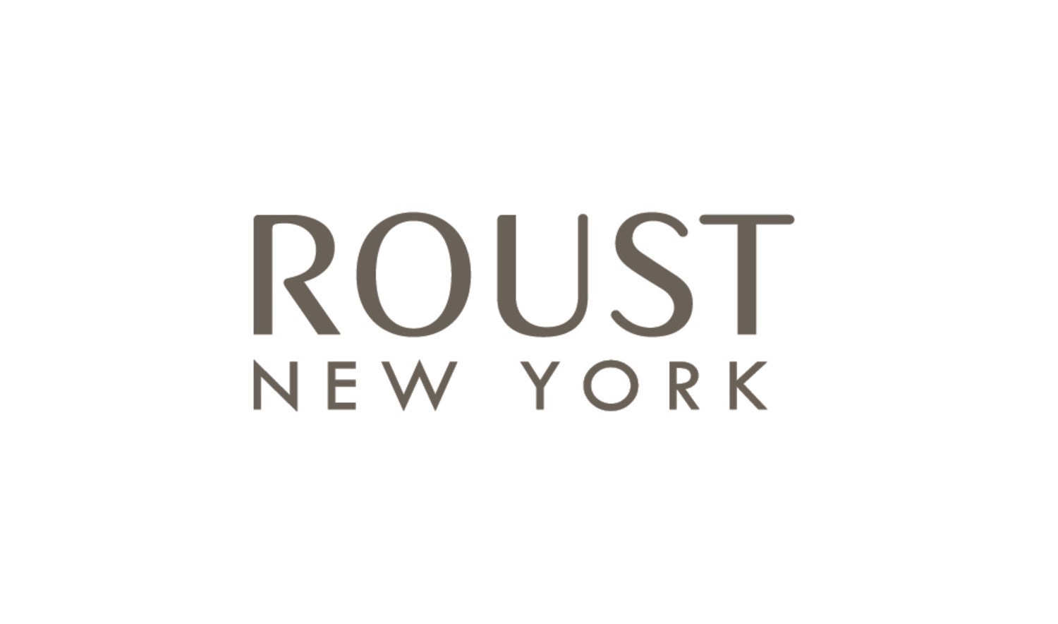 Roust will self-distribute in Metro NY by forming Roust New York