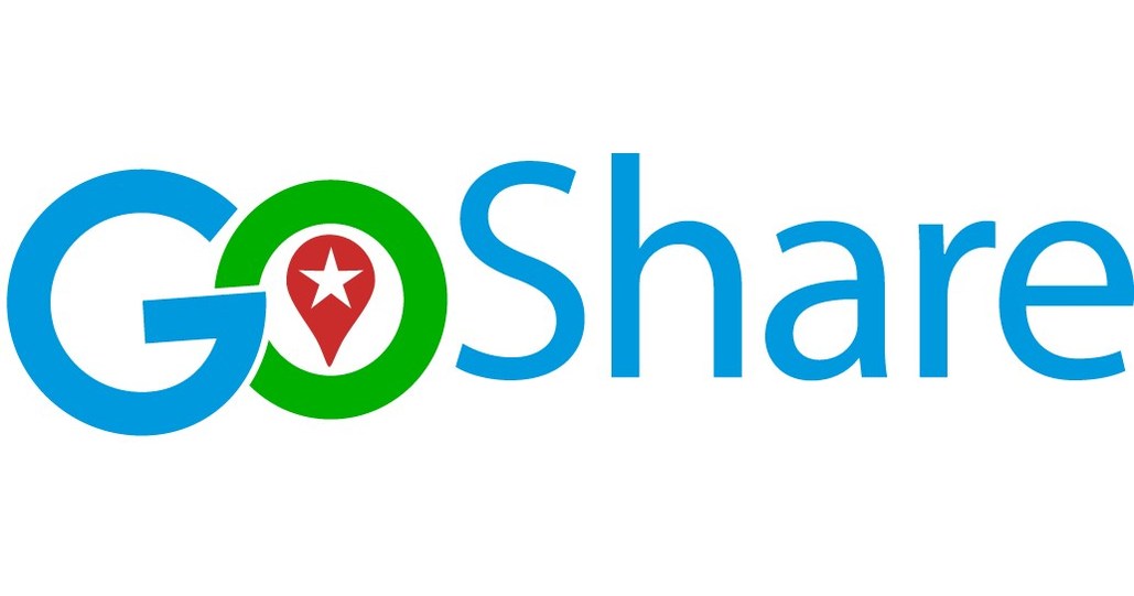 GoShare On-Demand Delivery & Moving App Launches in San Francisco