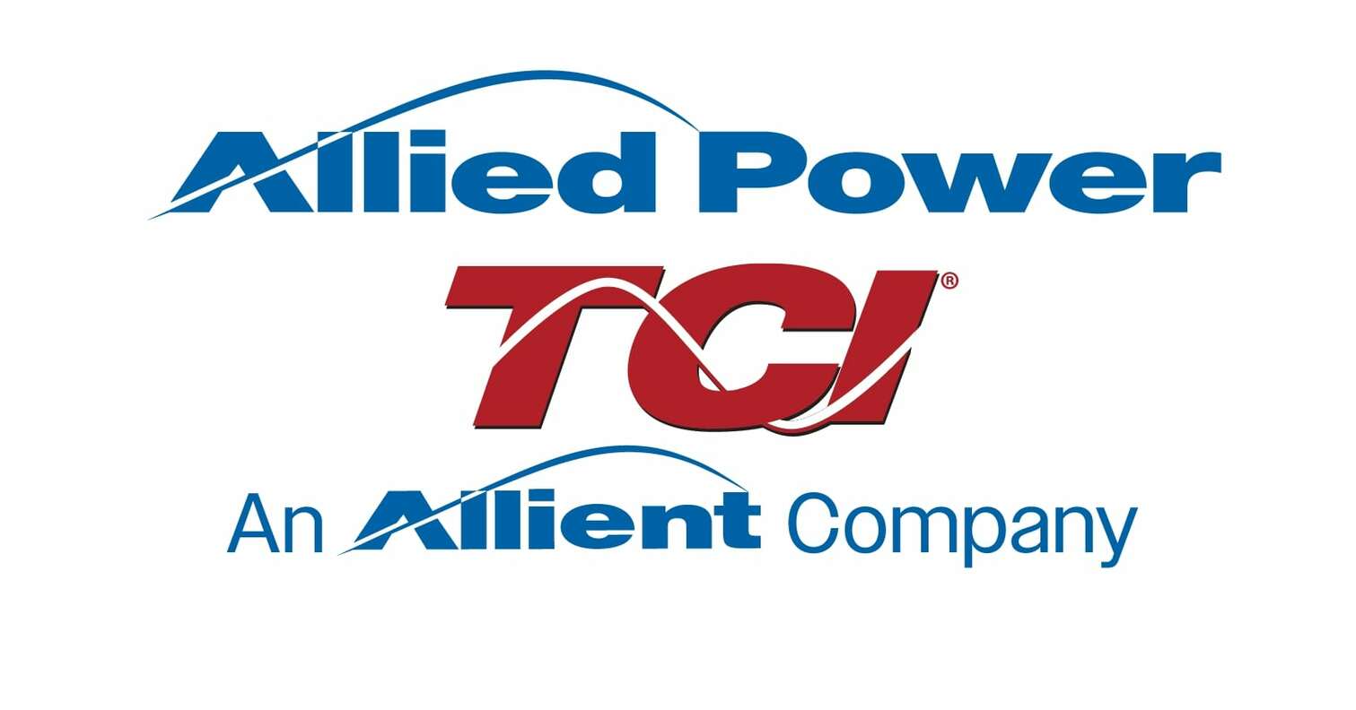 TCI Releases Bluetooth® Compatible Passive Filters