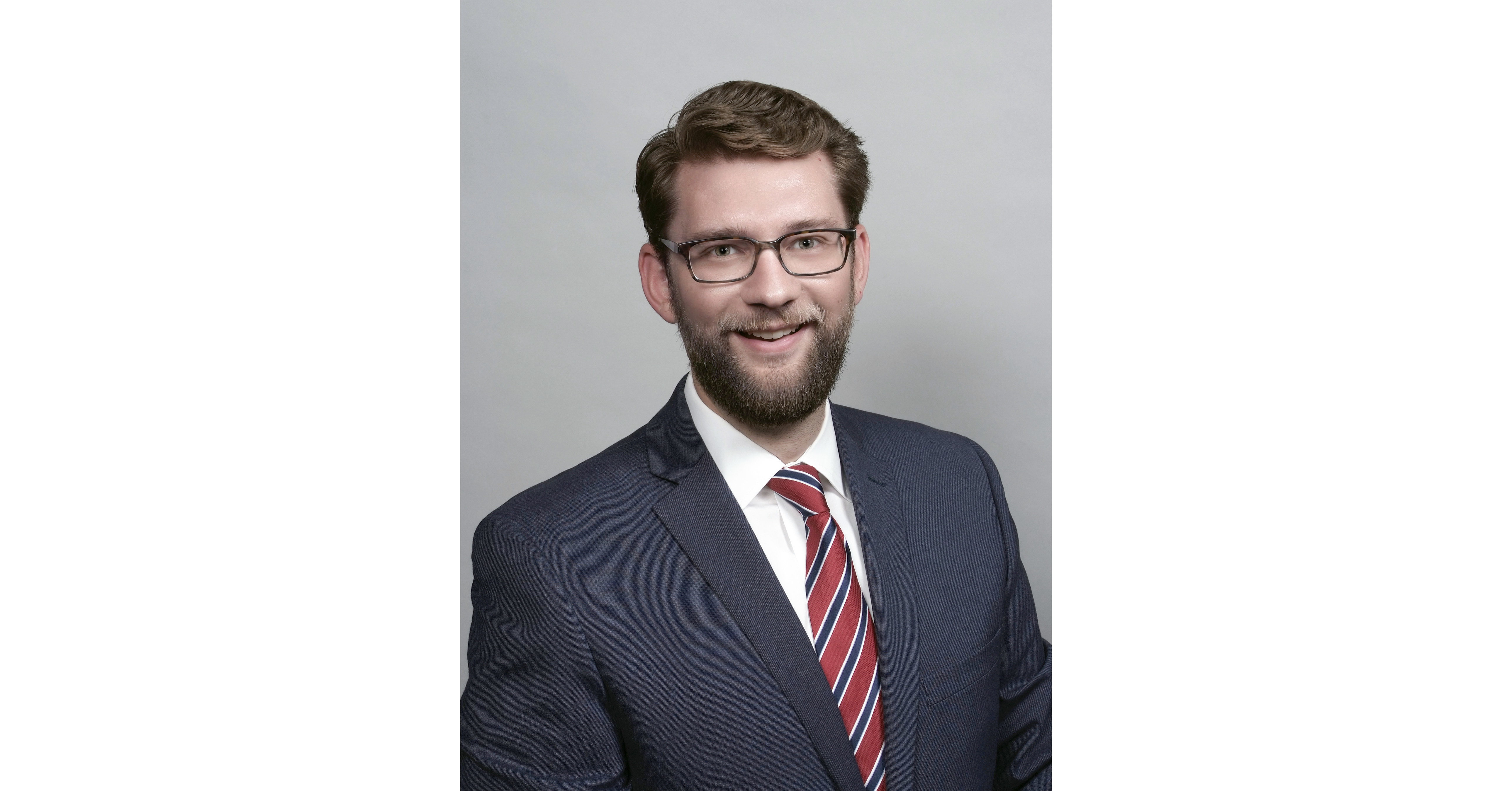 Jonathan Chebra Takes on Federal Affairs Leadership for NJHA