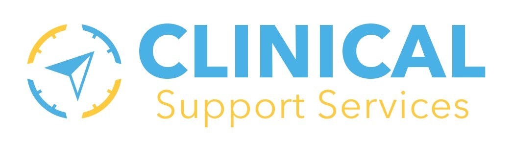 Clinical Support Services Announces Landmark Value-Based Adherence ...