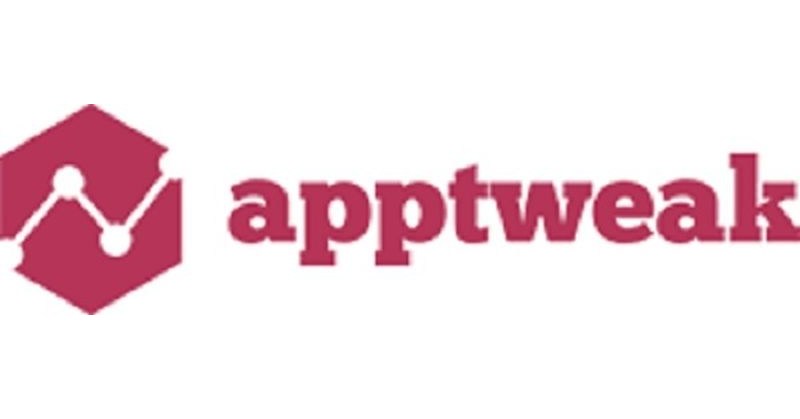 AppTweak Accelerates Growth with Opening of New Office in San Francisco
