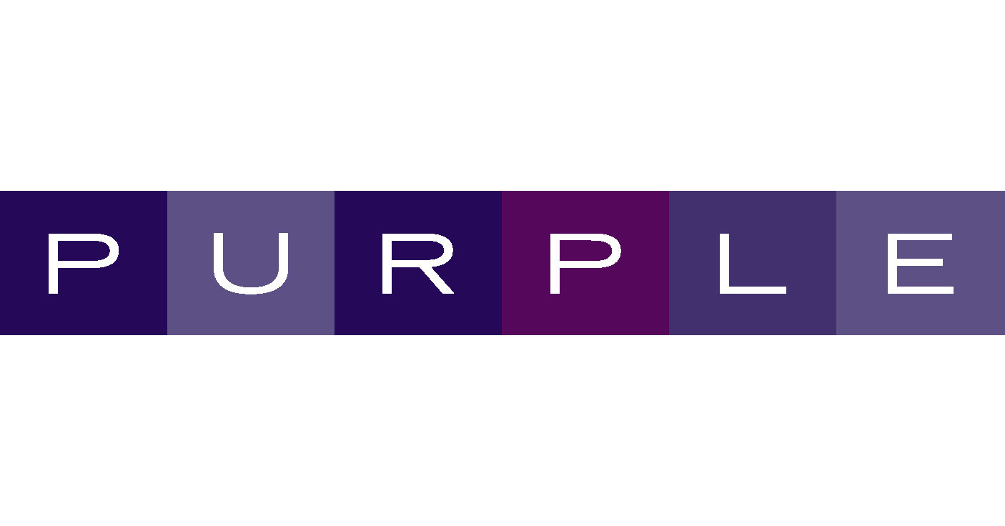 Purple Strategies Promotes Chris Durlak to Partner