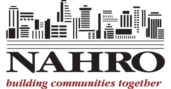 12-Year-Old Boy Wins National Poster Contest, Trip to D.C.