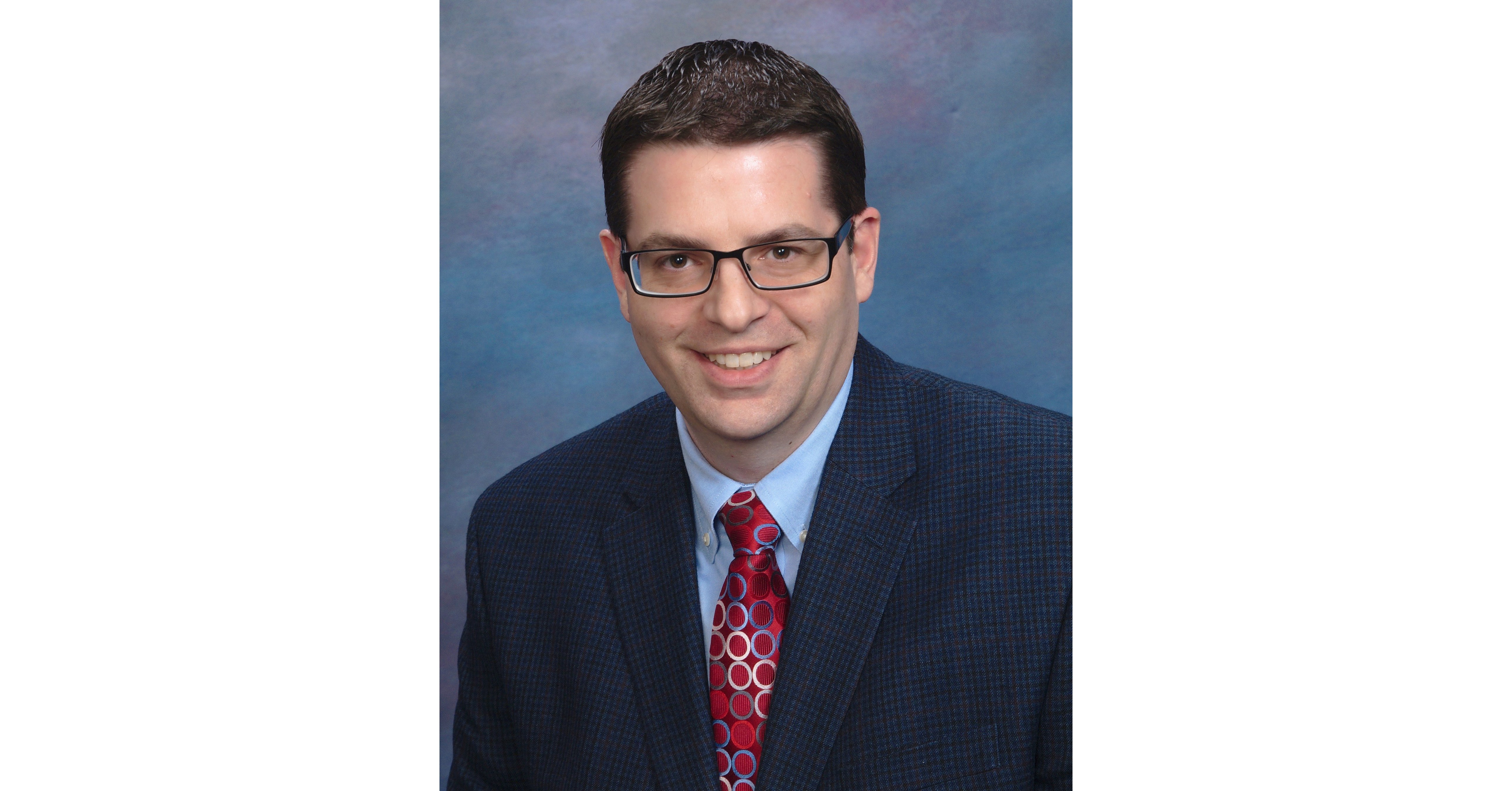 Chubb Names Keith Higdon Division President of ESIS®, Inc.