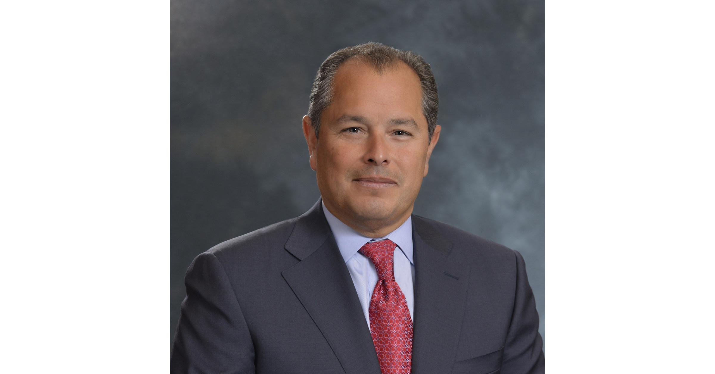 Chubb Names Keith Higdon Division President of ESIS®, Inc.