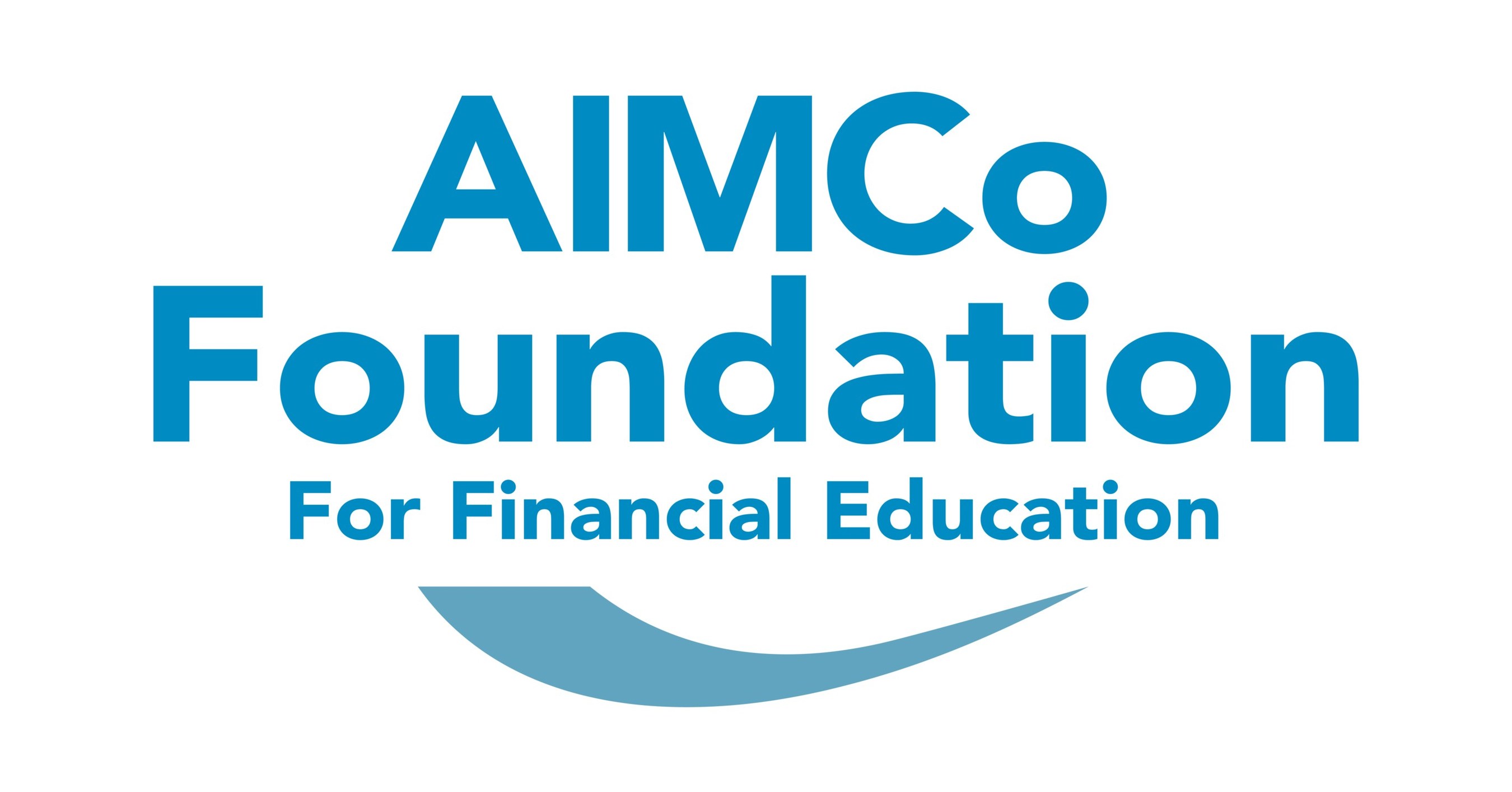 AIMCo Announces Official Launch of The AIMCo Foundation for Financial ...