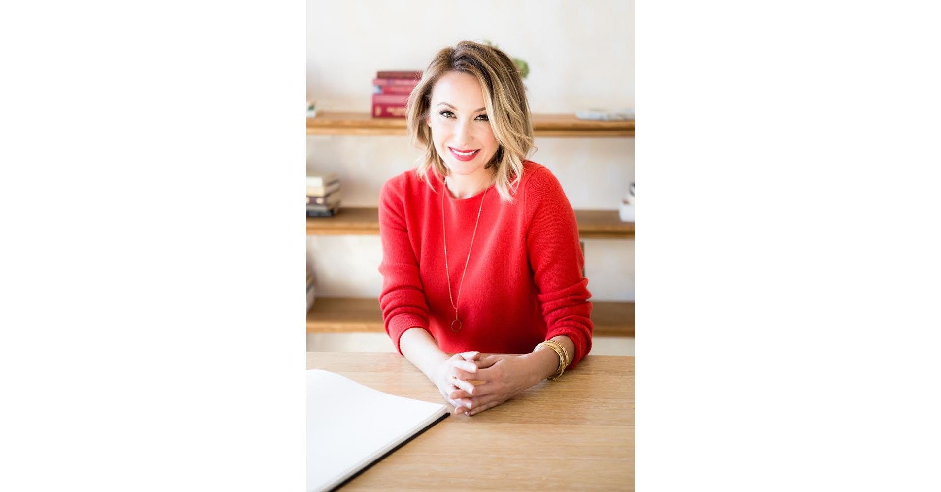 TripAdvisor Appoints Lindsay Nelson as President of the Company's Core ...