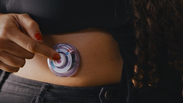 Enable Injections' First Closing of Series B Round to Include a New ...