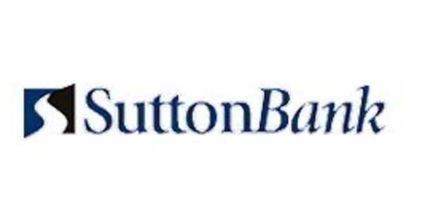Ohio Banks Gain Parity With South Dakota Banks in The Passing of Ohio ...