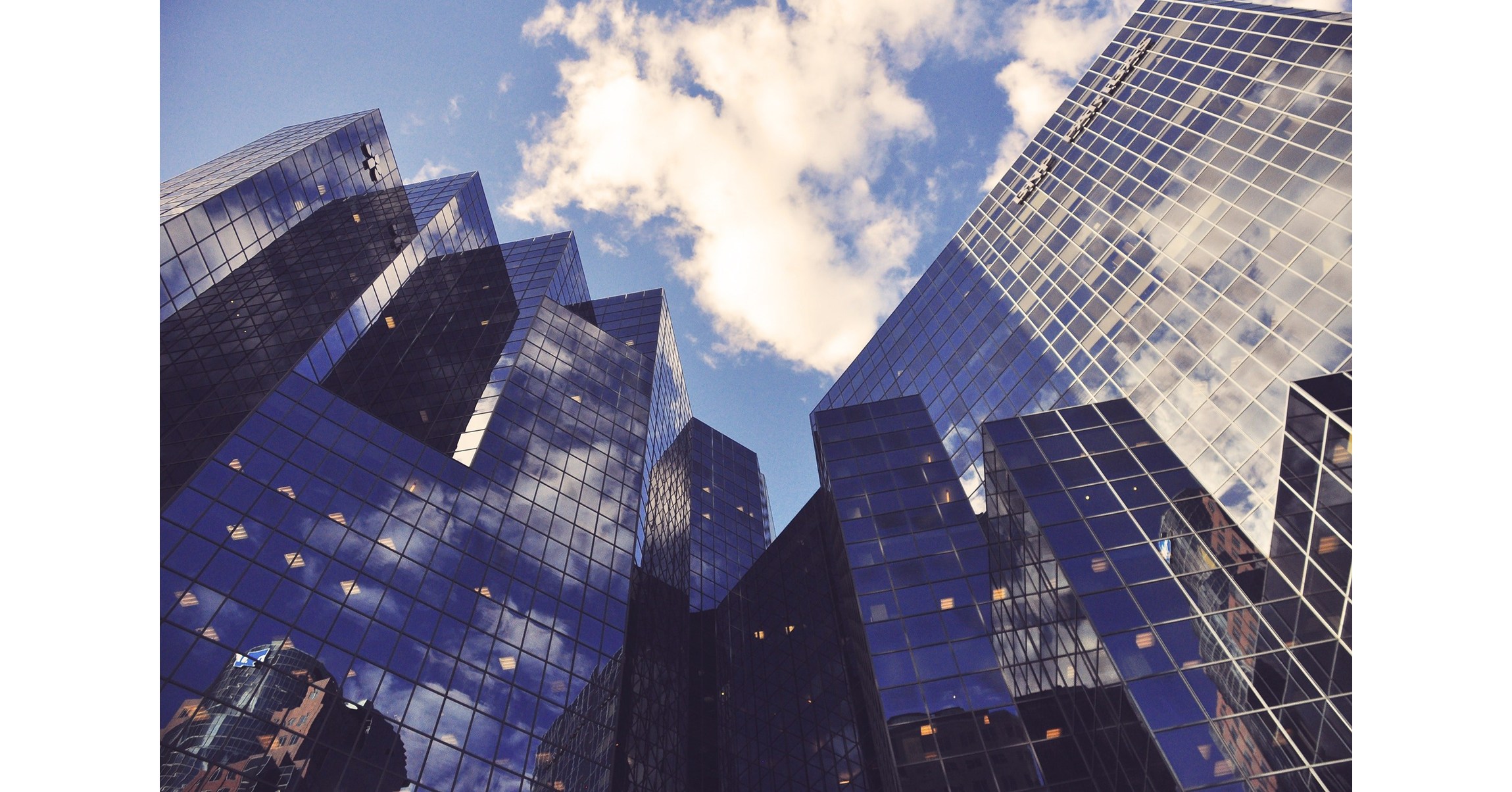 Entrepreneurs Must Focus on the Present for Their Business to Progress, Says Brandon Frere