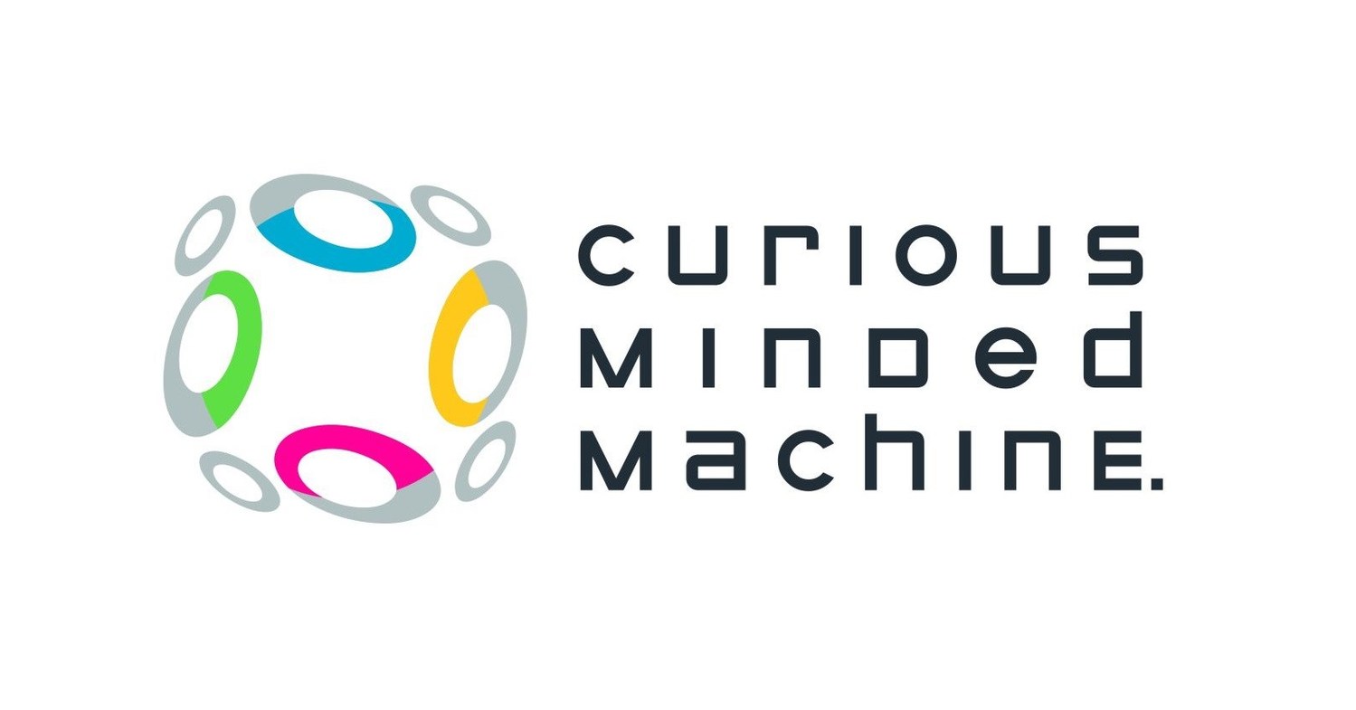 Honda Research Institute Launches "Curious Minded Machine" Research ...