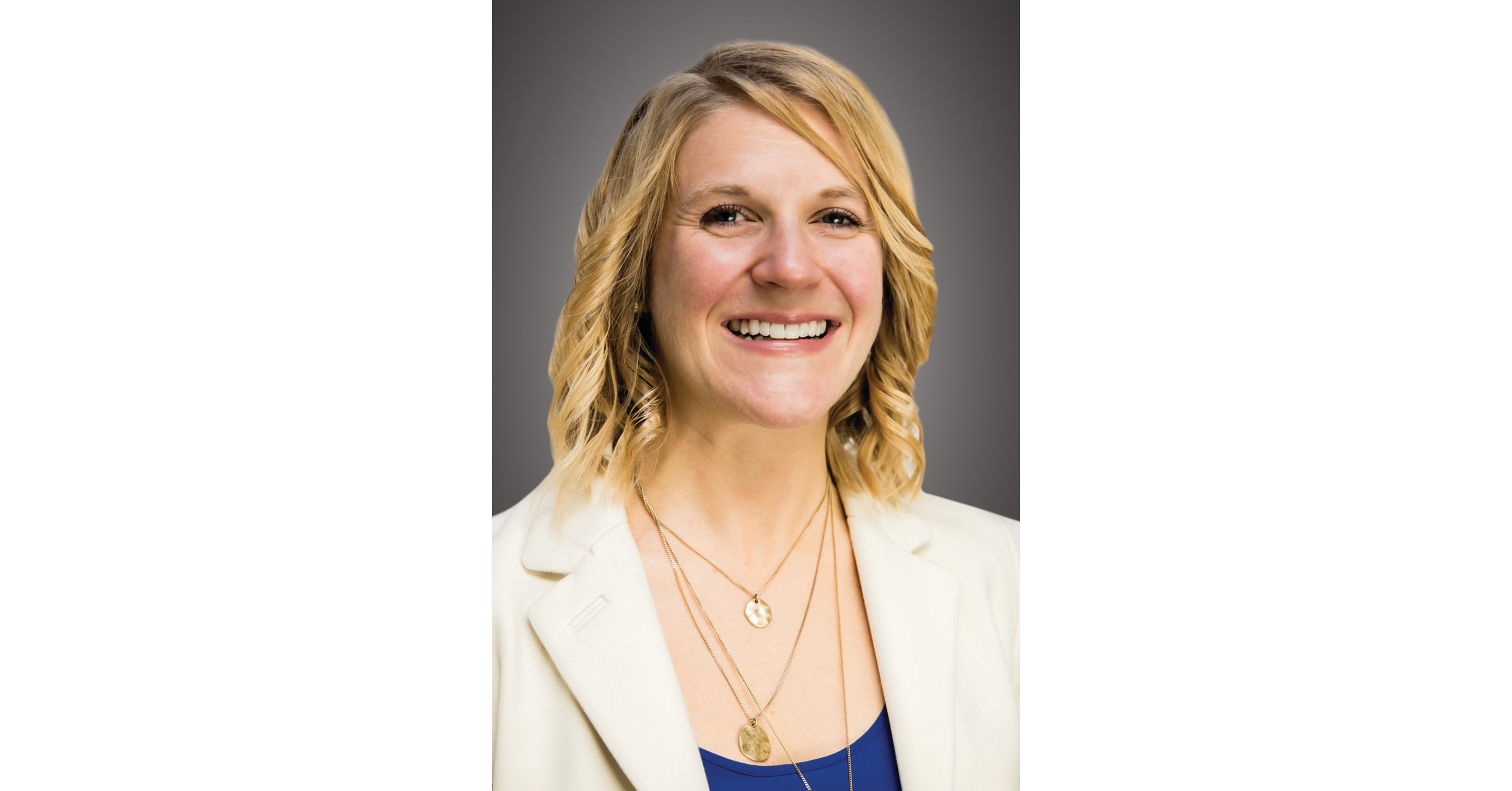 Alliance Residential Appoints Kim Bucklew to Managing Director of ...