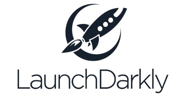 LaunchDarkly Celebrates 500th Customer, 3x Revenue Growth, and ...