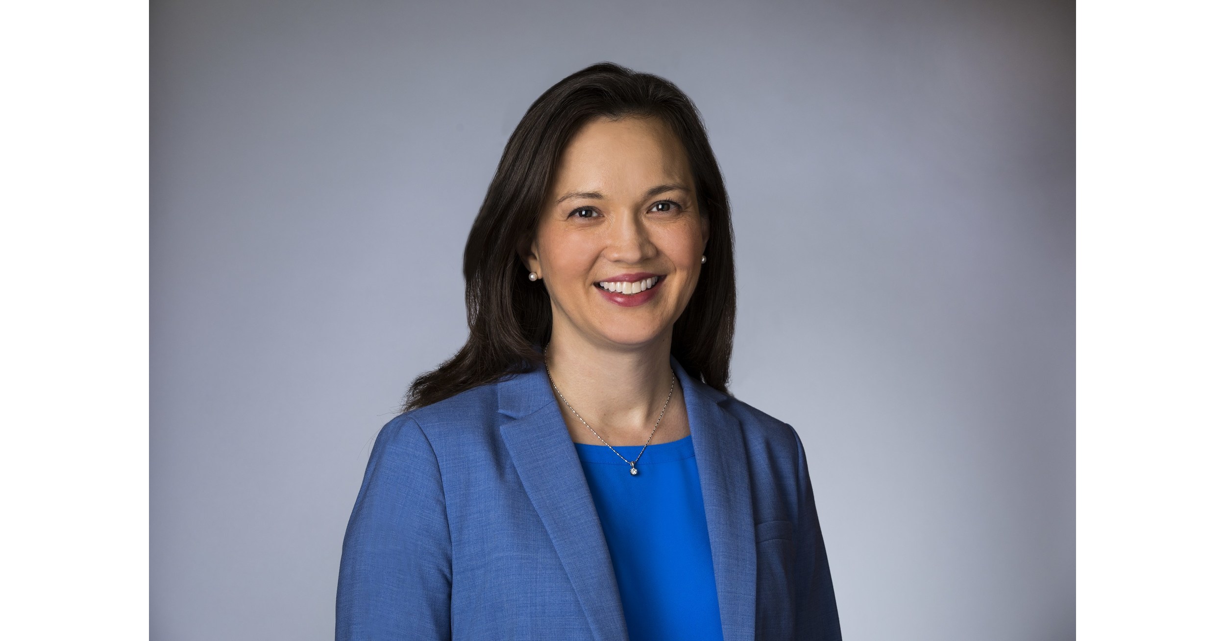 Alexander & Baldwin names Alexina Chai senior vice president, human ...