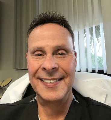 Dr. Kenneth M. Gelman is Named 'Patient Preferred Reproductive ...