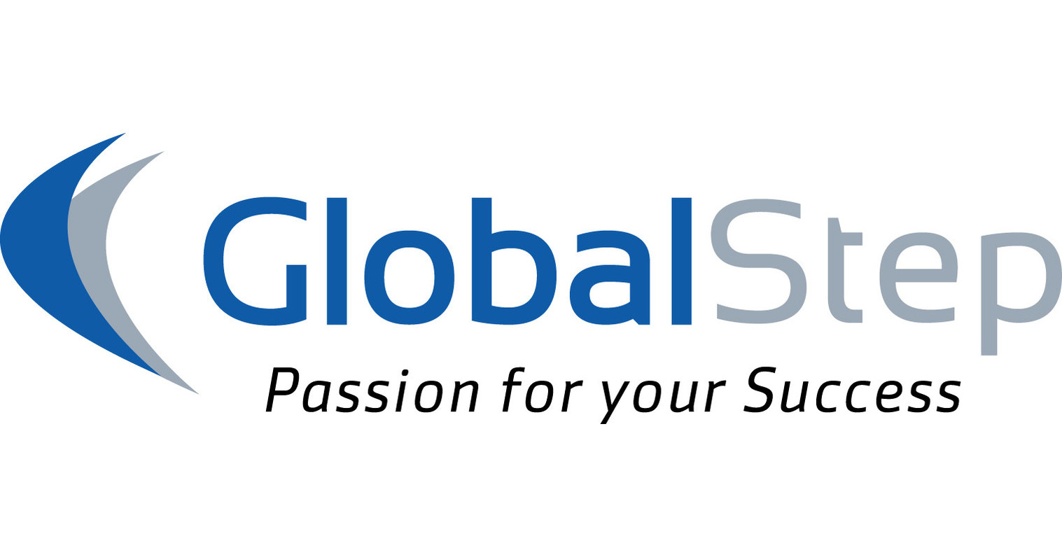 Technology services leader GlobalStep expands its service delivery ...