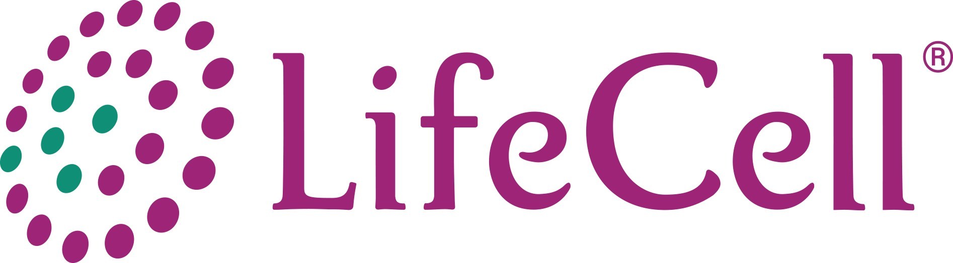 LifeCell Launches 'PrepaCyte-CB®' Cord Blood Processing Technology as a ...