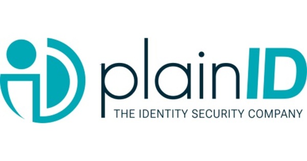 PlainID Named Overall Leader in Policy Based Access Management by ...