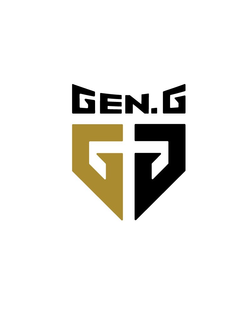 Gen.G Esports Launches Fortnite Team with TINARAES & maddiesuun