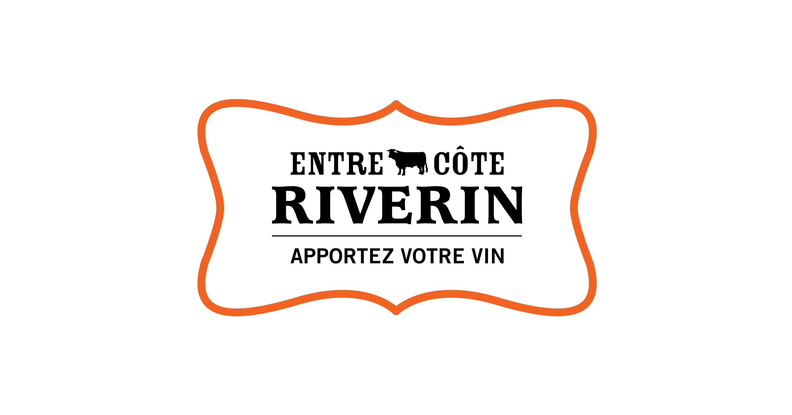 Un restaurant Entre-Côte Riverin ouvrira ses portes à Beauport