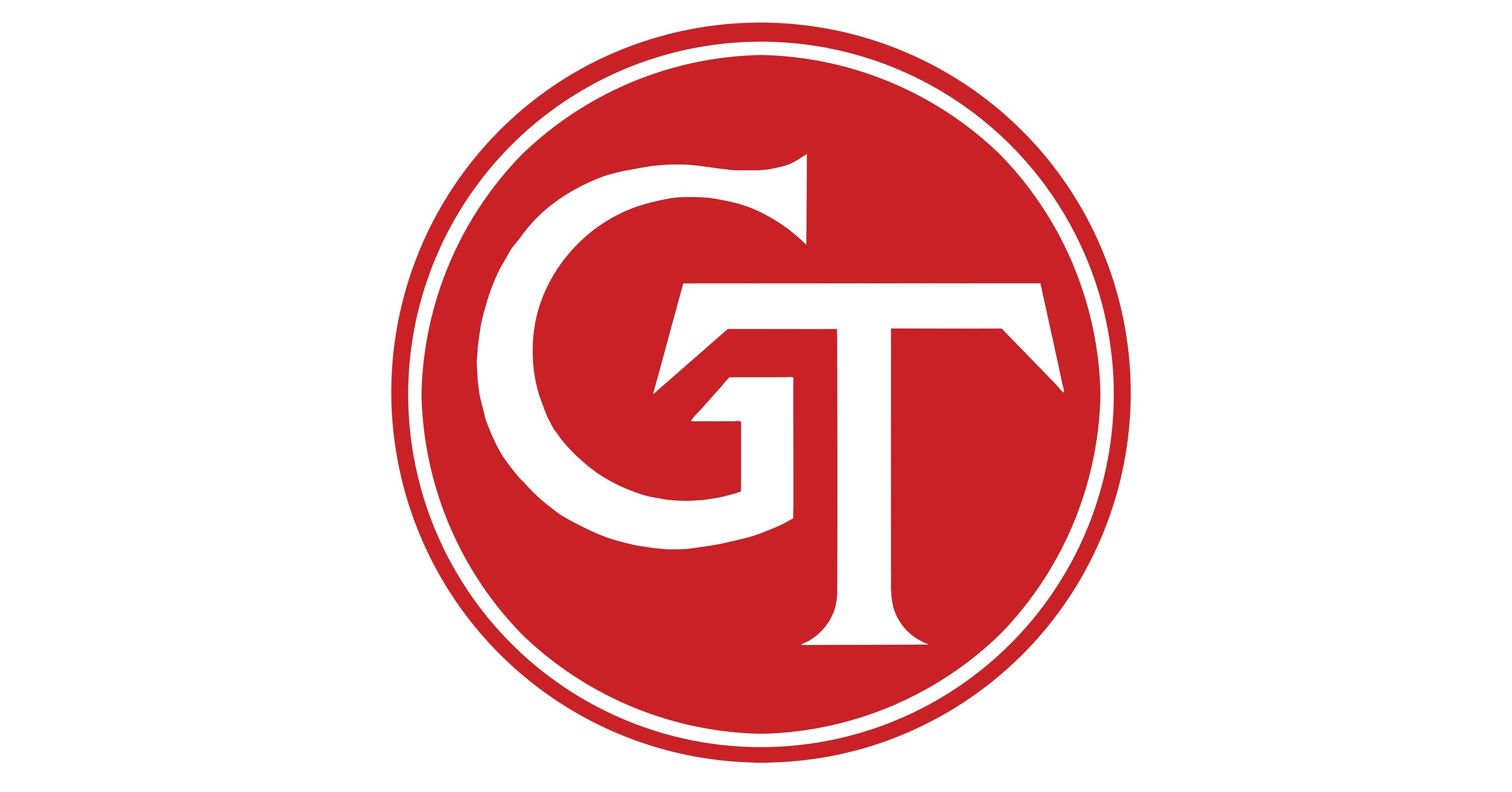 Groendyke Transport Announces Largest Acquisition in Company History