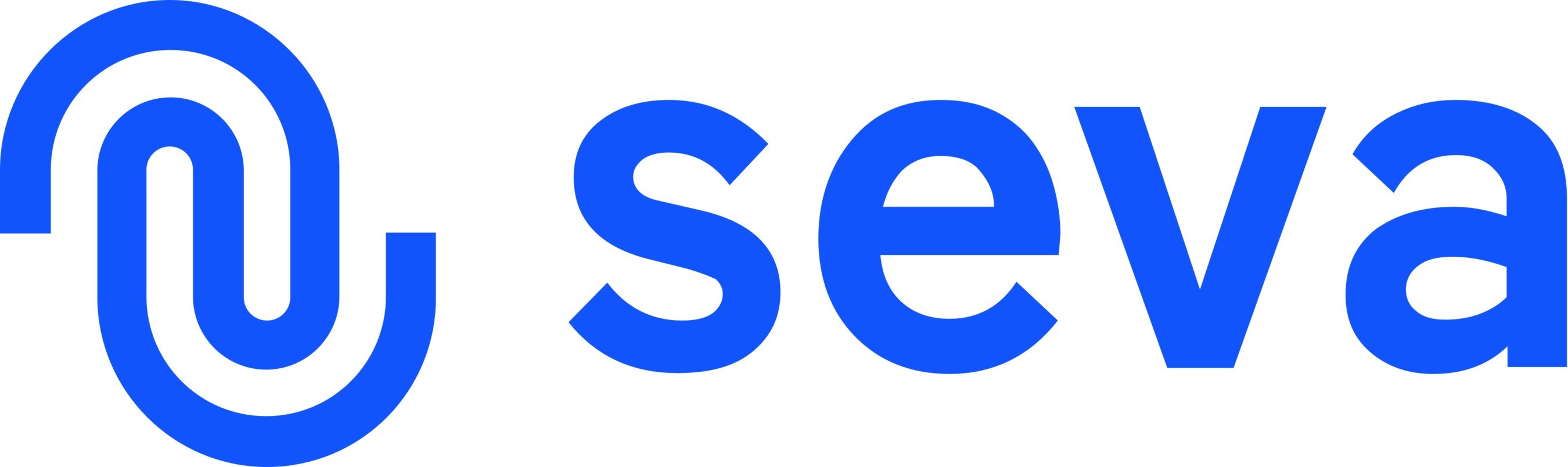 Seva Raises $2.4M in Seed Financing to Reimagine How Knowledge Workers ...