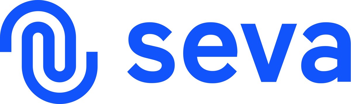 Seva Raises $2.4M in Seed Financing to Reimagine How Knowledge Workers ...