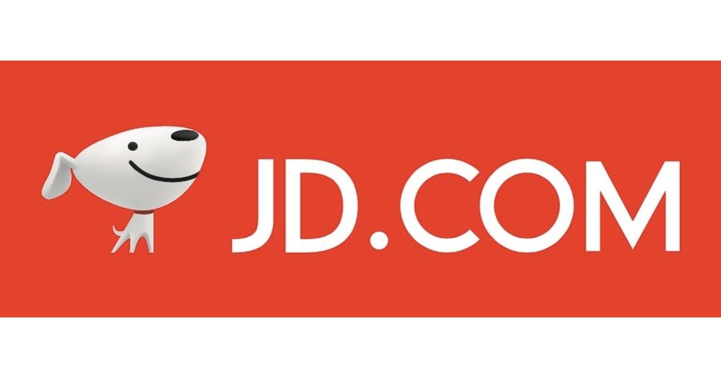 JD.com Speeds Package Deliveries with New Parcel Delivery Service for ...