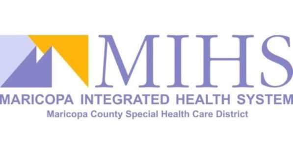 MIHS Will Soon Be Valleywise Health