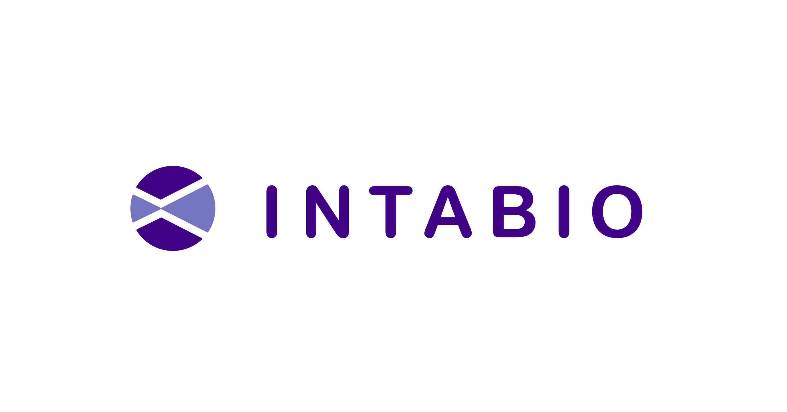 Intabio launches Blaze™ System to accelerate biotherapeutic development
