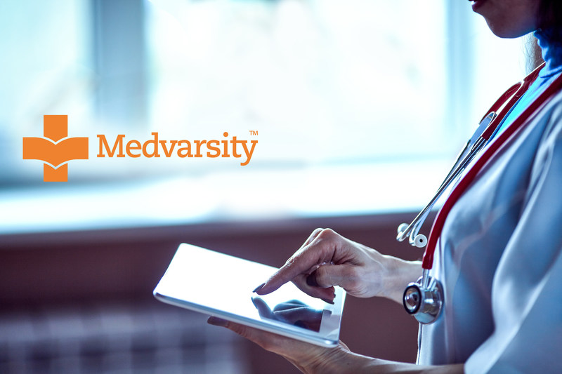 Apollo Hospitals Selects Medvarsity Online Ltd. for Simulation Training ...