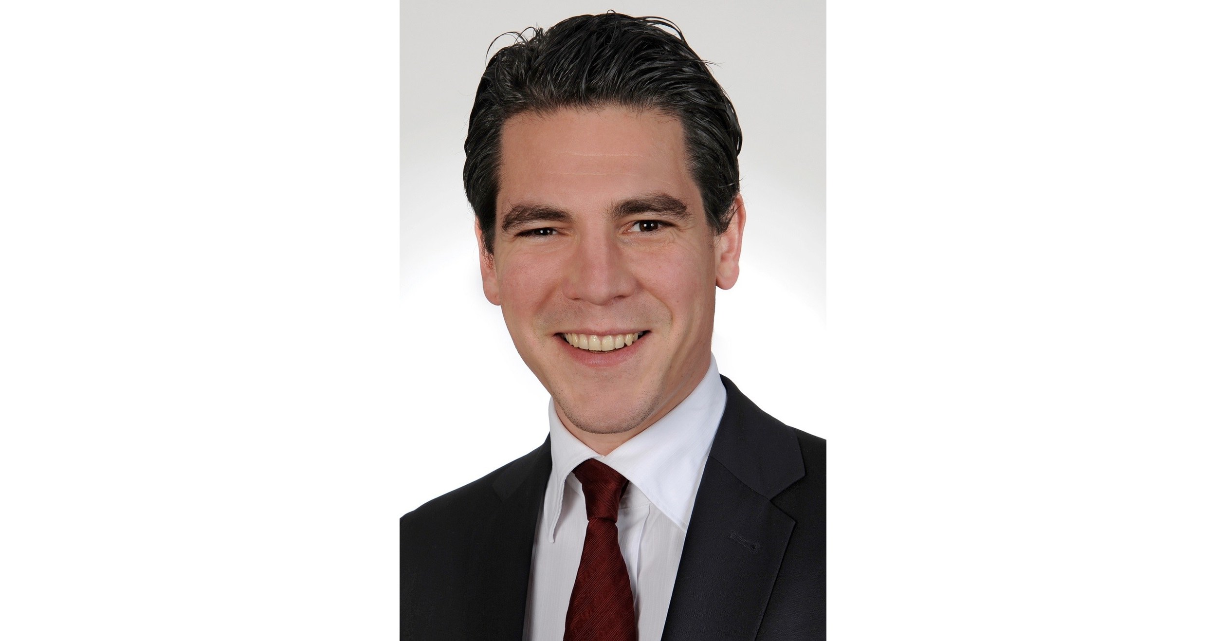 $23 Trillion in Private Equity Squeezing Pricing Multiples