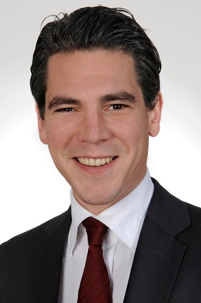 $23 Trillion in Private Equity Squeezing Pricing Multiples