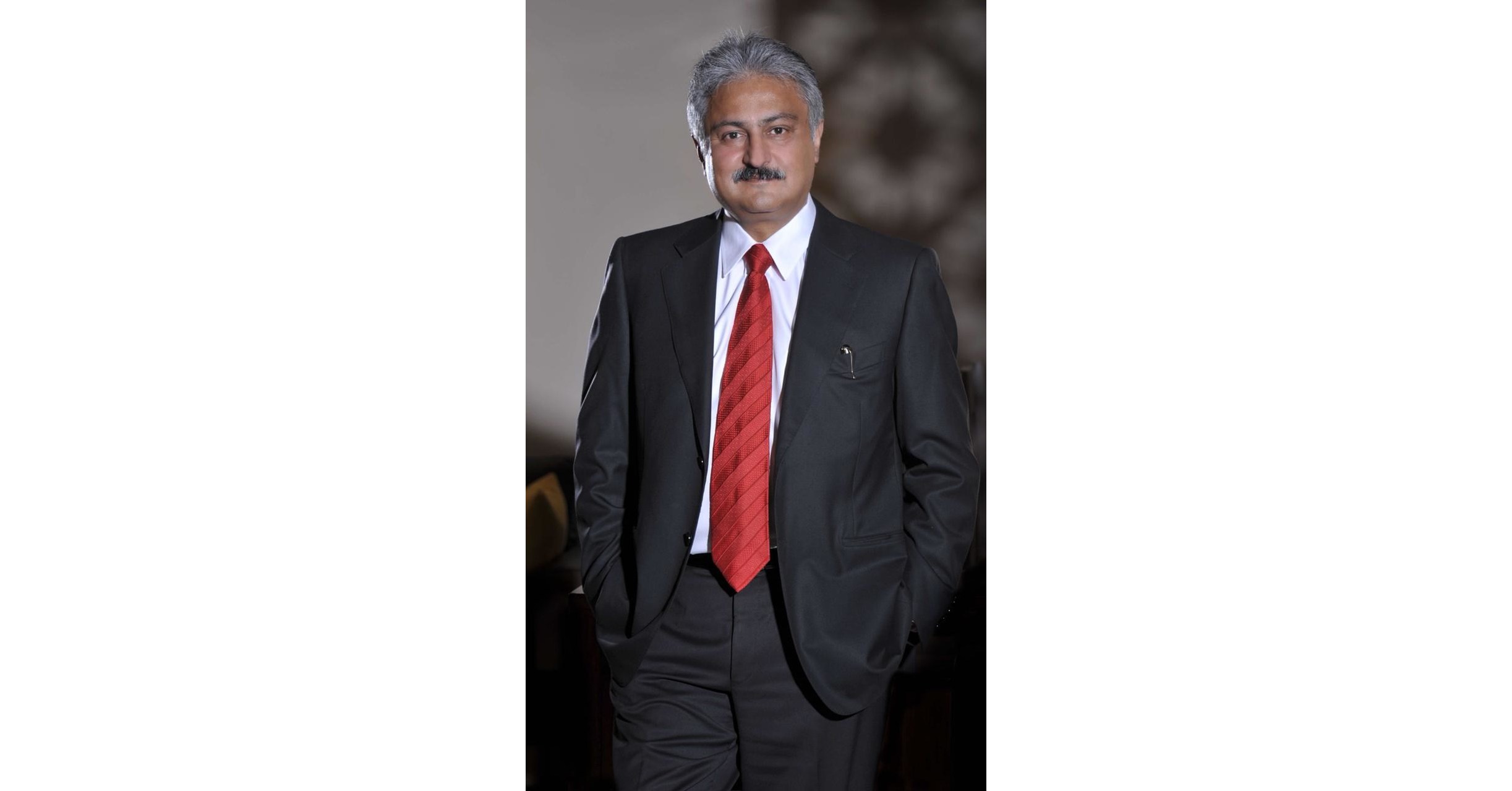 Tanla Retains Former Airtel CEO Sanjay Kapoor as Senior Advisor and ...