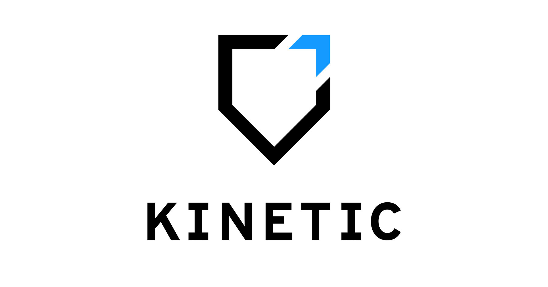 Kinetic raises $4.5M to reduce workplace injuries for the industrial ...
