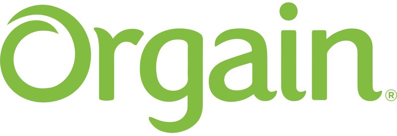 Cision - MediaStudio View Media