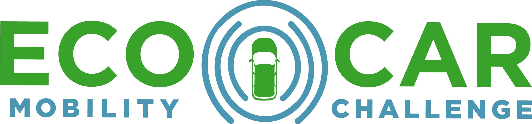 STRAIGHT FROM THE SOURCE: EcoCAR study reveals what Automated and ...