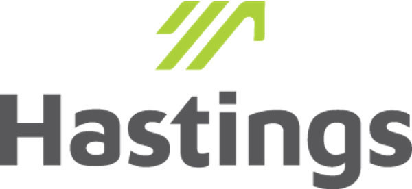 Hastings Announces Key Hires from Downstream and Industrial Sectors