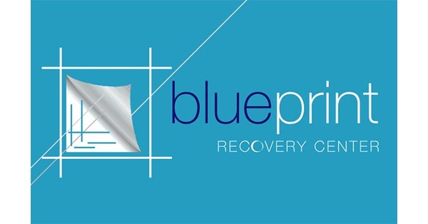 Blueprint Recovery Center Offers Hope for New Hampshire