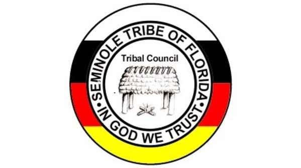 Statement from the Seminole Tribe of Florida, Seminole Gaming and Hard ...