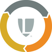 Legends To Acquire MainGate, A Leading Event Retail And Merchandising ...