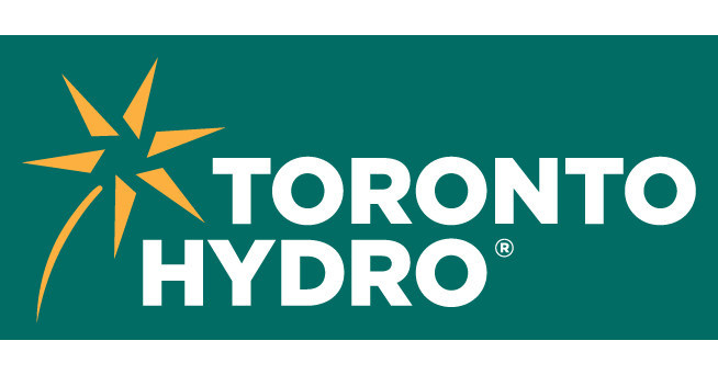Toronto Hydro attends mutual aid conference in the midst of storm season