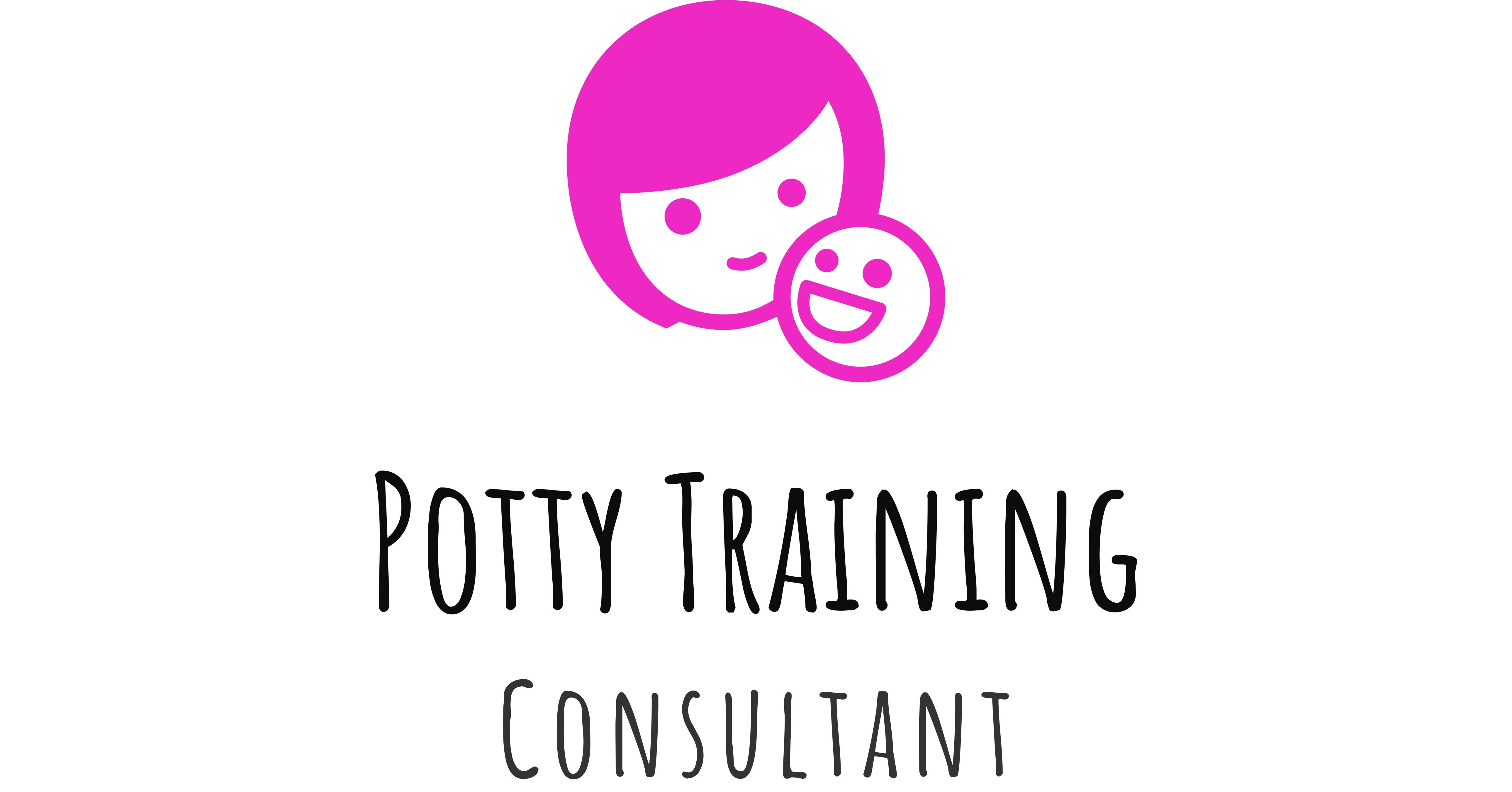 Breakthrough Solution in Potty Training Helps Struggling Parents