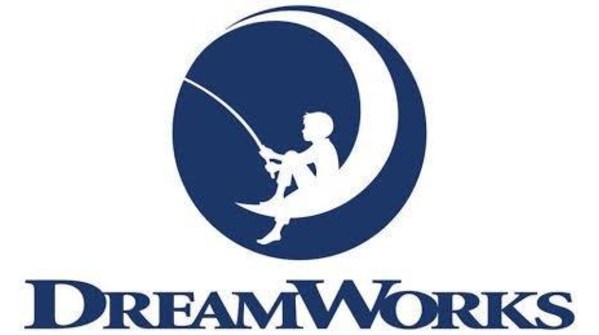 Dreamworks Animation Countdown 8 Shrek 2 Rotoscopers