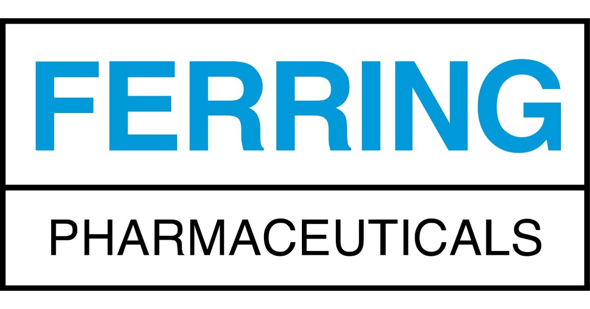 REKOVELLE®, the first recombinant follicle stimulating hormone derived ...