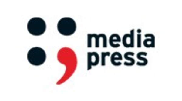 Media Press Group Launches media press US and Appoints Kathy Weidman as ...