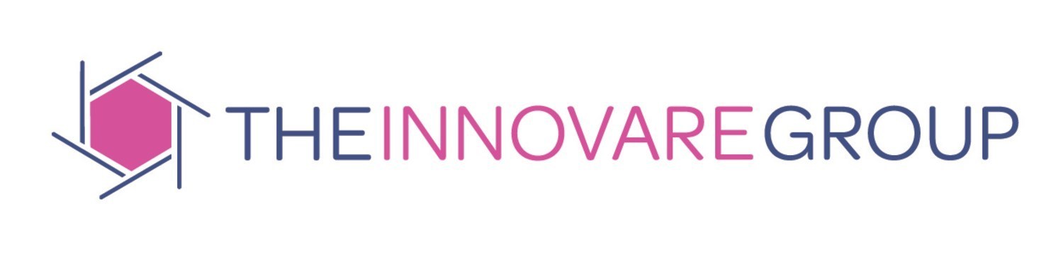 The Innovare Group, Inc., Focuses on Business Planning, Team Alignment ...